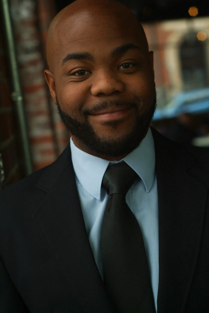 Key Personnel - Savannah Services Group