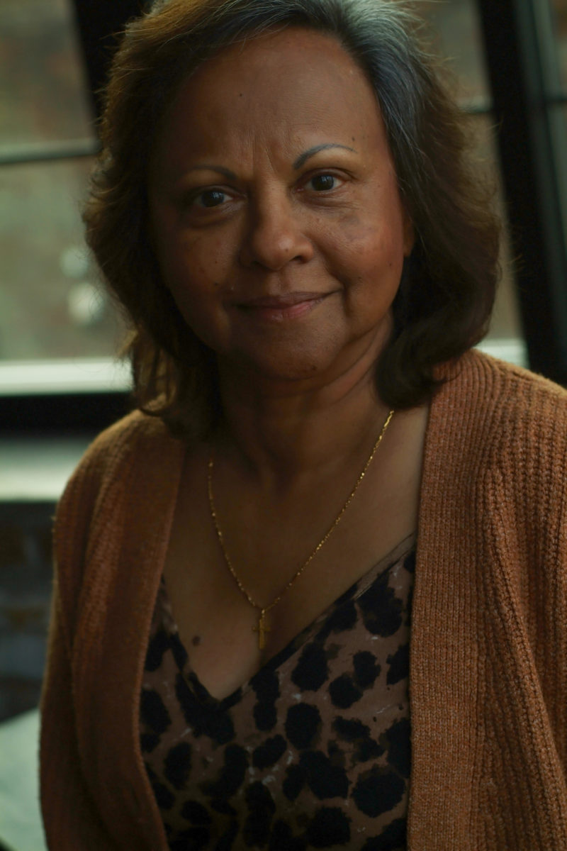 Key Personnel - Savannah Services Group