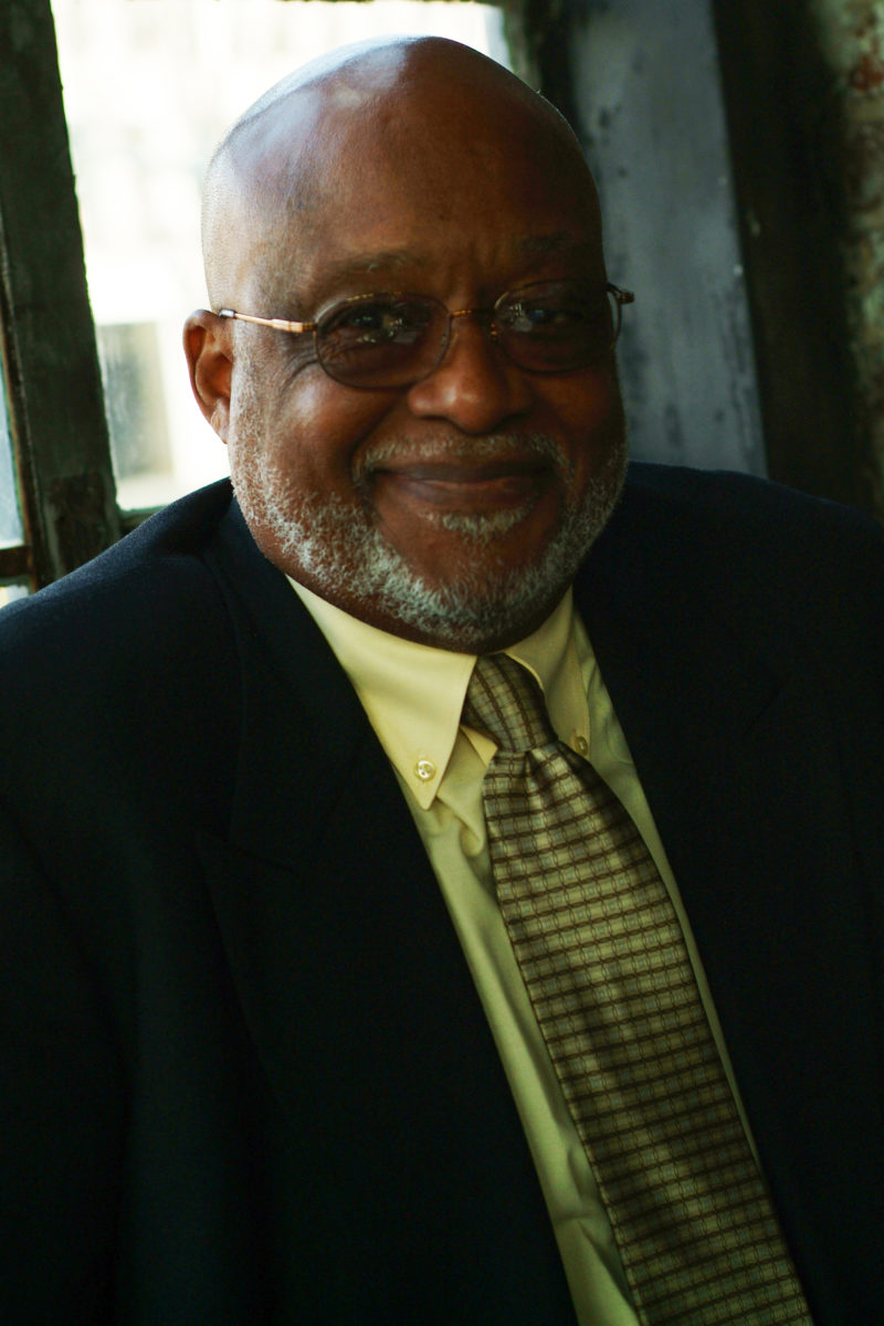 Key Personnel - Savannah Services Group