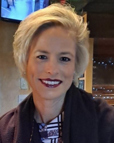 Key Personnel - Savannah Services Group